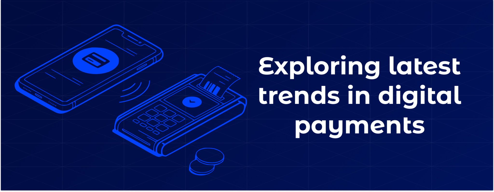 The Future of Digital Payments: Trends and Innovations in 2024 ...