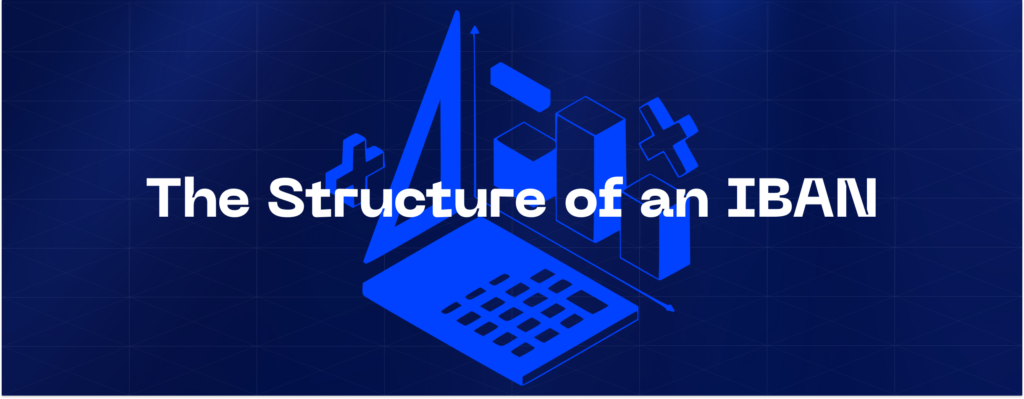 Understanding International Bank Account Number (IBAN) - paysaxas.com