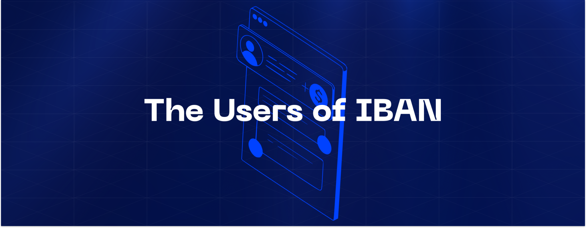 Understanding International Bank Account Number (IBAN) - paysaxas.com