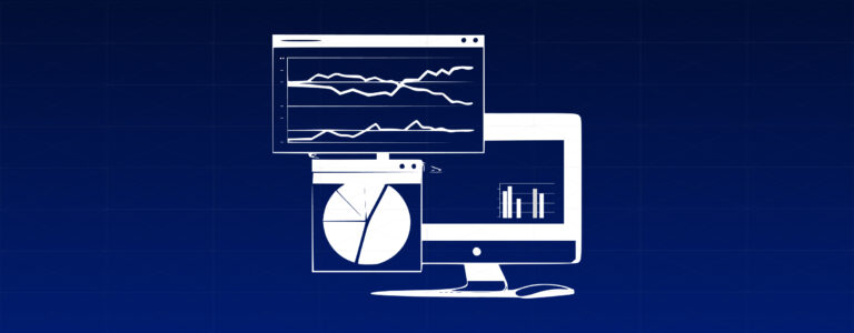 Advantages and Disadvantages of Retained Profit: A Comprehensive Analysis