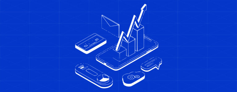 Advantages and Disadvantages of Retained Profit: A Comprehensive Analysis