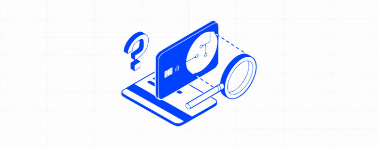 SEPA Payment Timelines: Fast Euro Transfers - PaySaxas