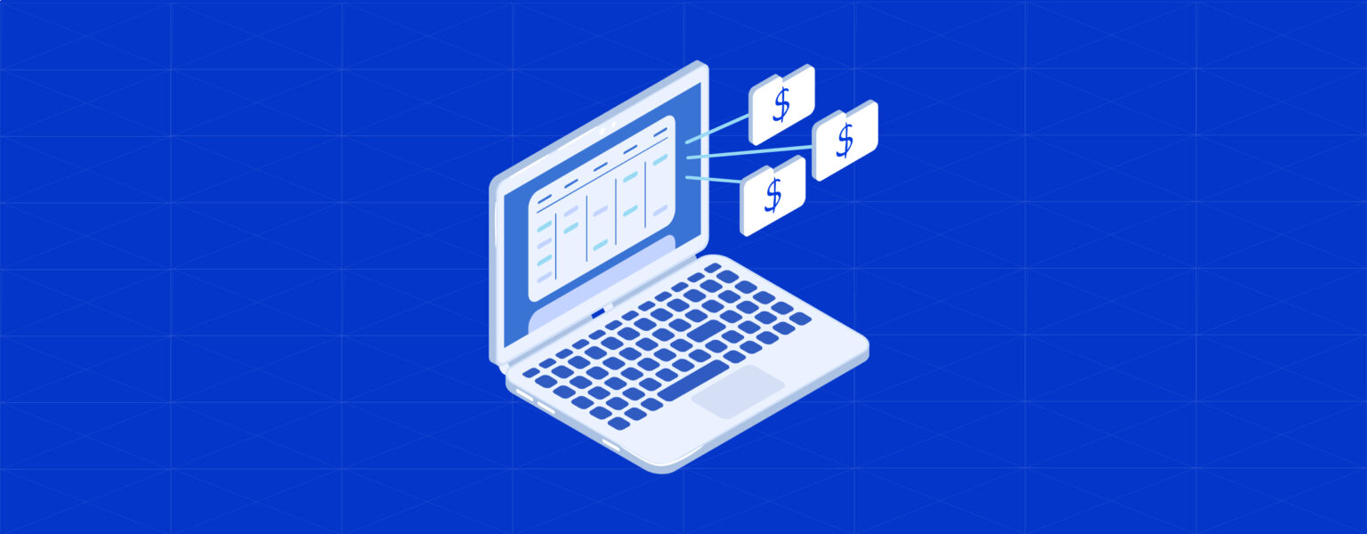 SEPA Payment Timelines: Fast Euro Transfers - PaySaxas