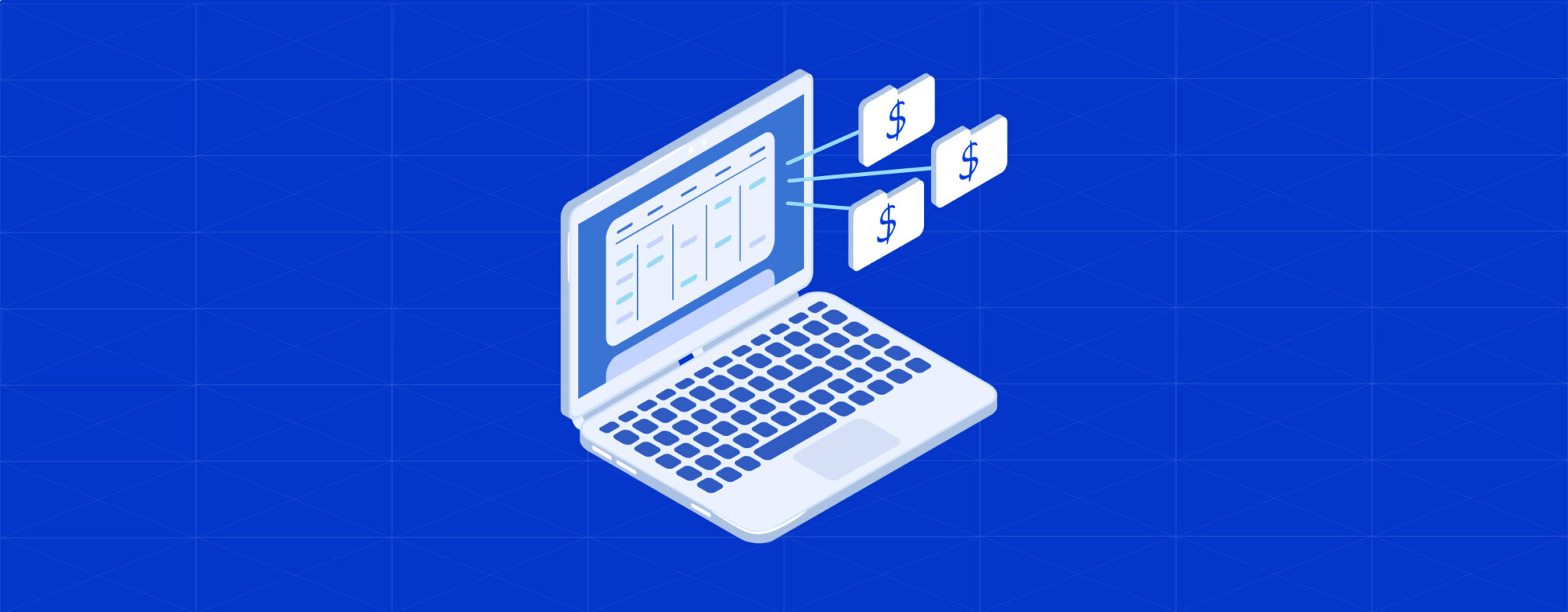 SEPA Payment Timelines: Fast Euro Transfers - PaySaxas