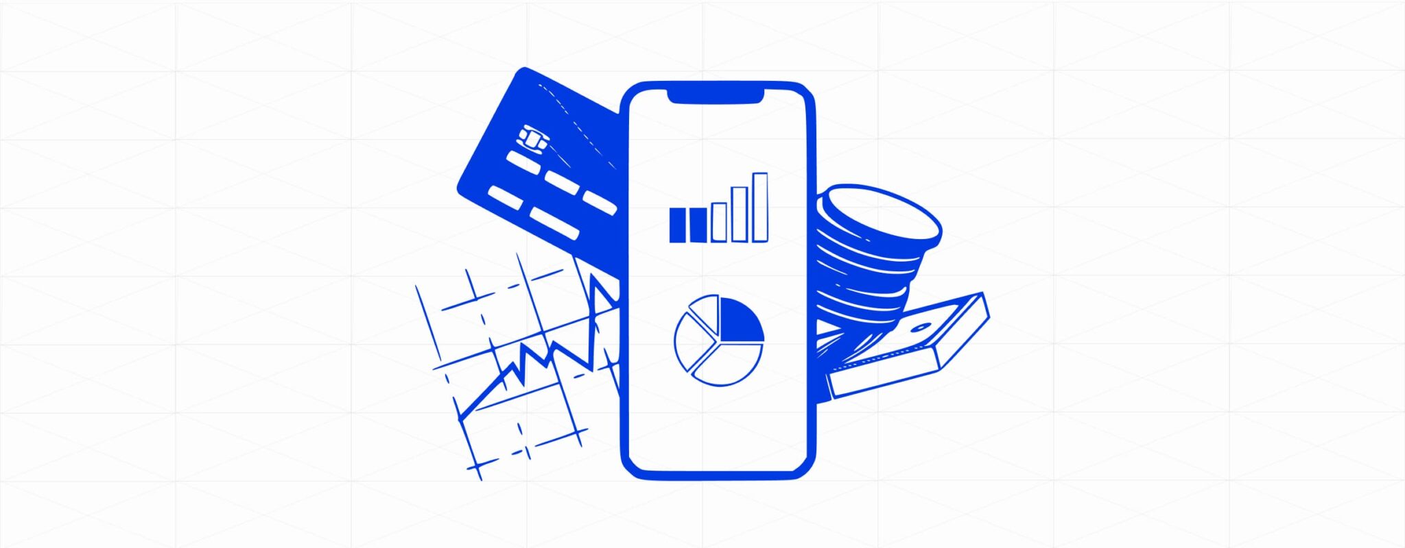 IBAN vs SWIFT BIC: What’s the Difference in Global Payments?